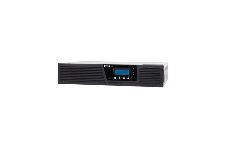 אל פסק Eaton 9130 2000 RM – misradia