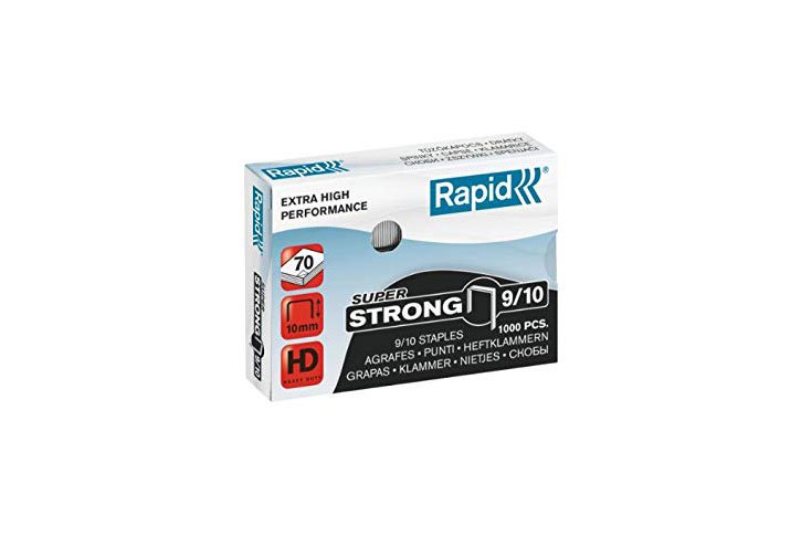 סיכות rapid 9/10 רפיד – misradia
