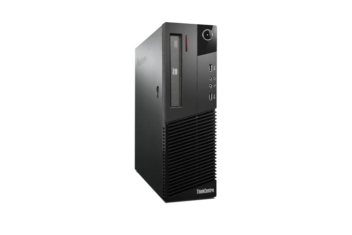 מחשב מחודש LENOVO ThinkPad M93p Core i5-4570T – misradia